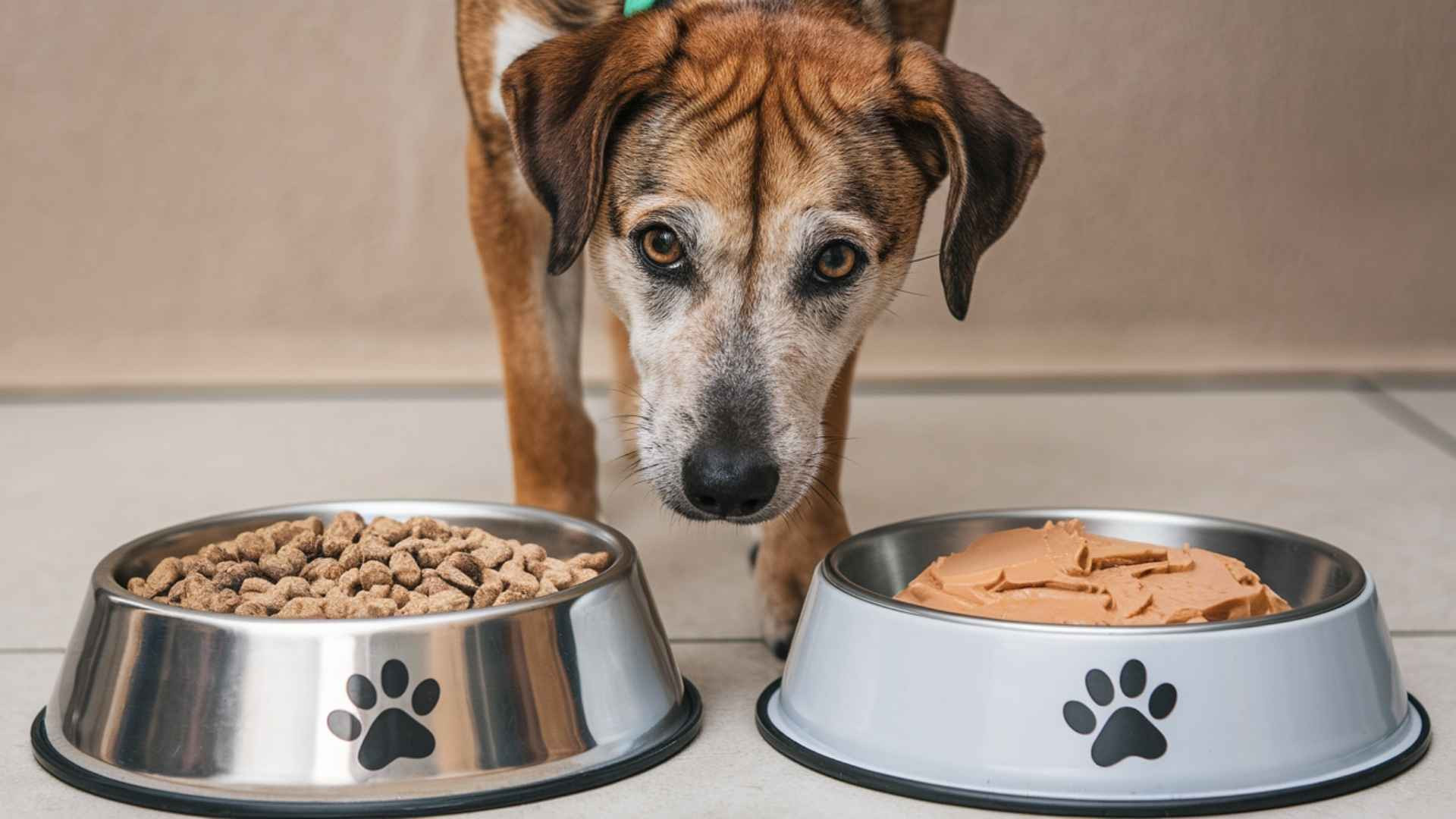 Mejores Marcas de Comida para Perros | Recomendaciones